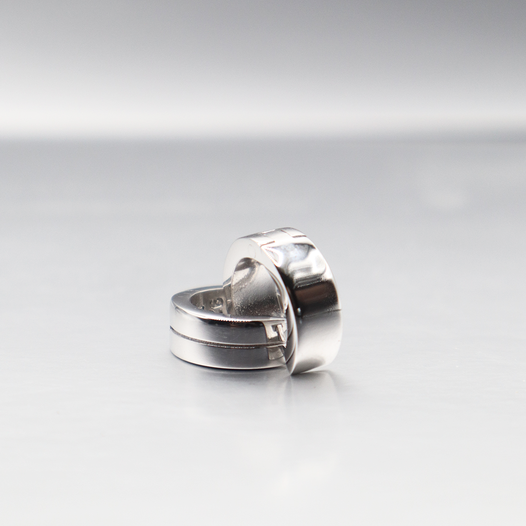 HUG ARG 40 – Mabensa