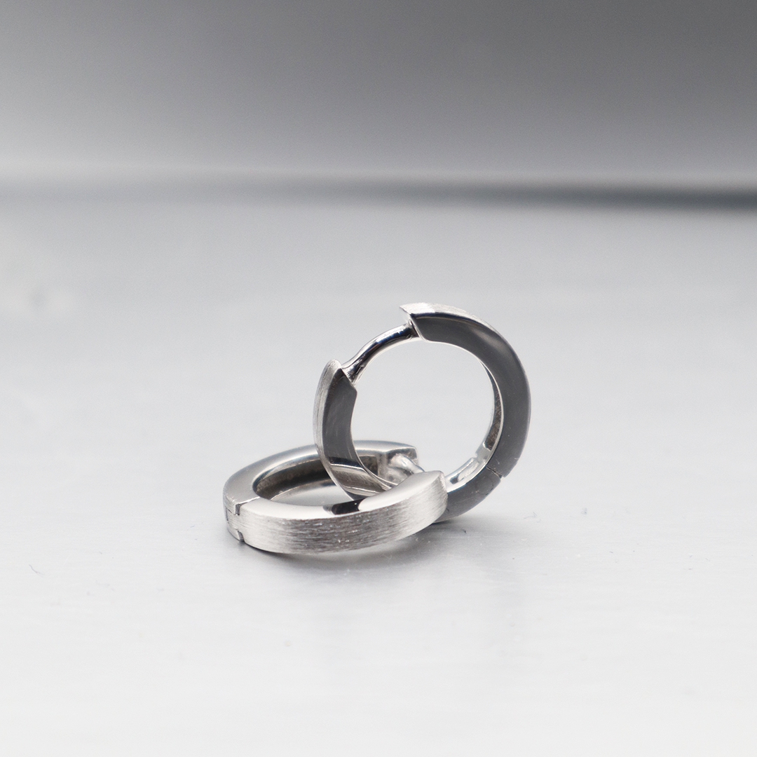 HUG - 29 – Mabensa