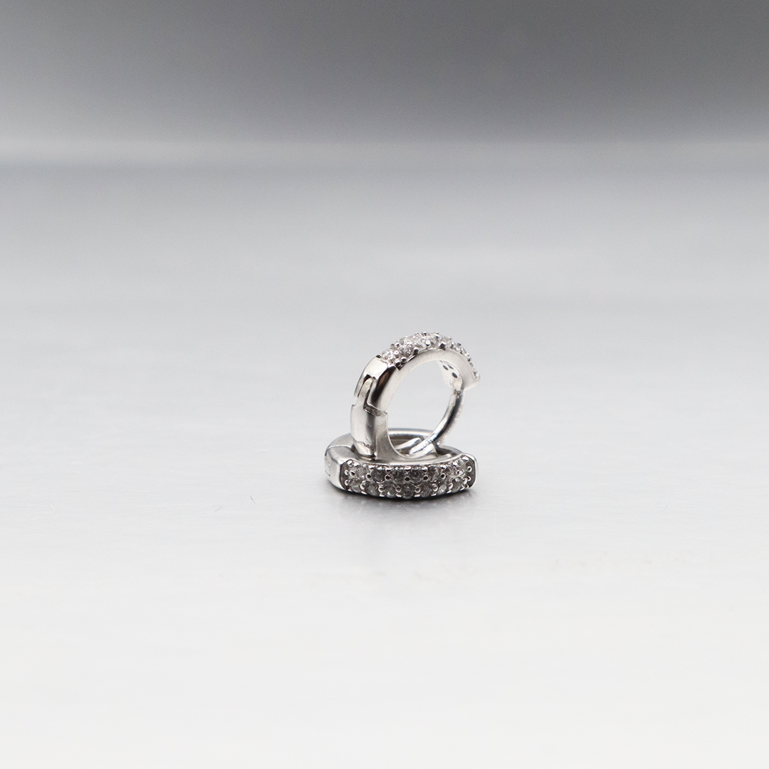 HUG ARG 2 – Mabensa