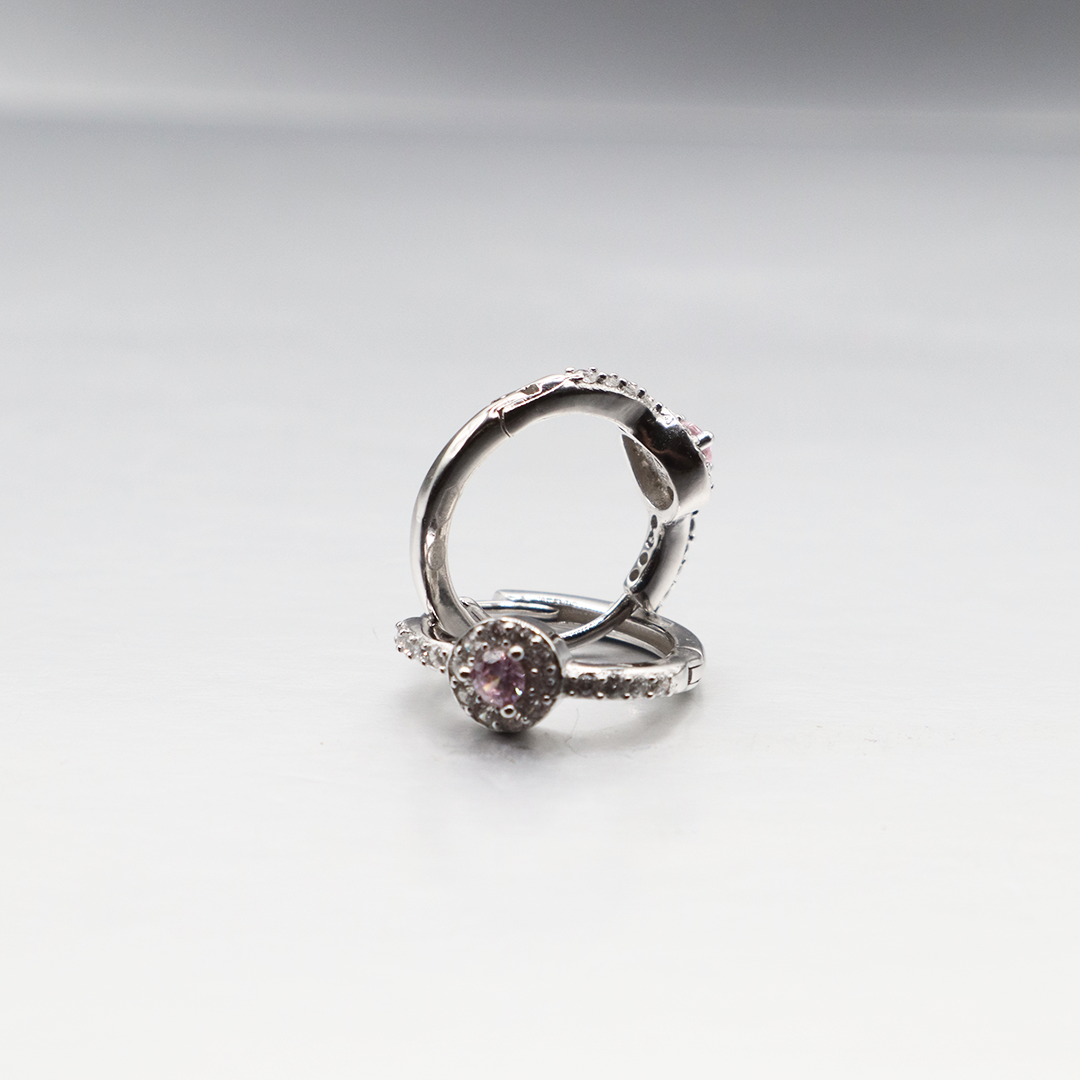 HUG ARG 10 – Mabensa