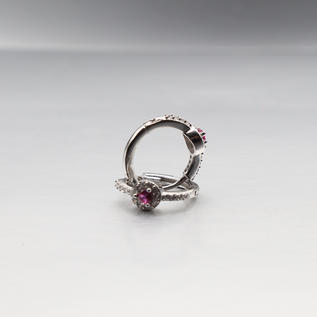 HUG ARG 11 – Mabensa