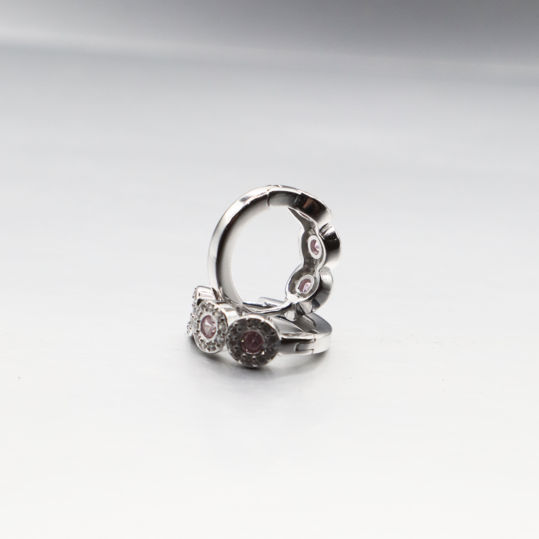 HUG ARG 12 – Mabensa