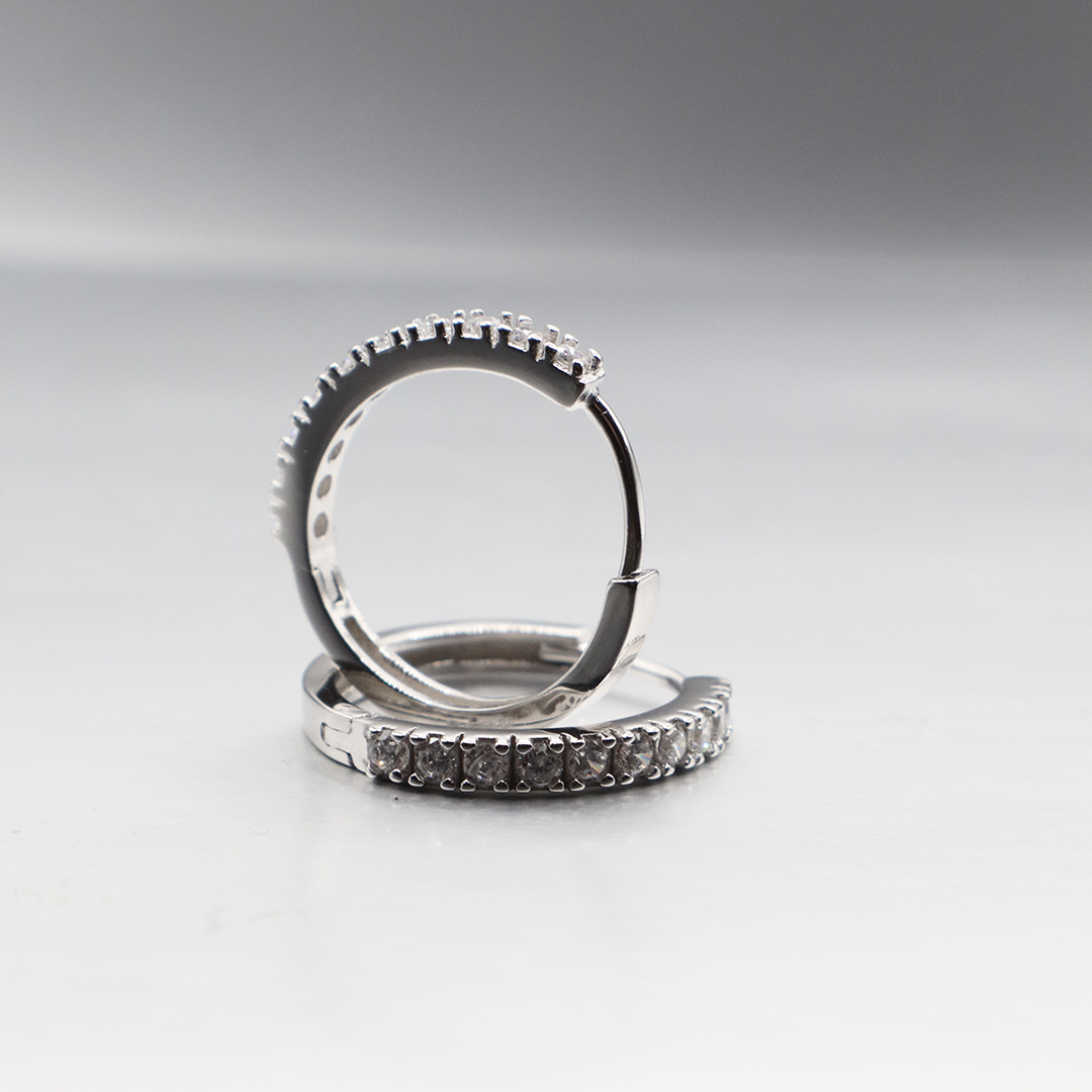 HUG ARG 14 – Mabensa