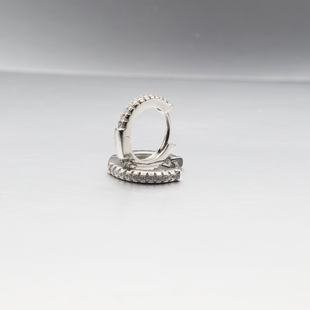 HUG ARG 16 – Mabensa