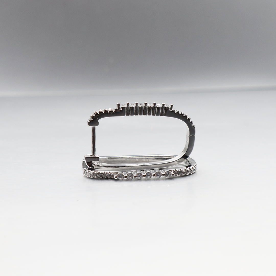 HUG ARG 18 – Mabensa