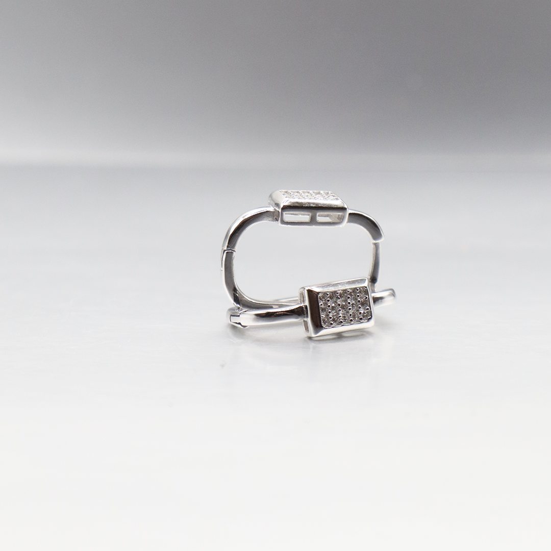 HUG ARG 19 – Mabensa