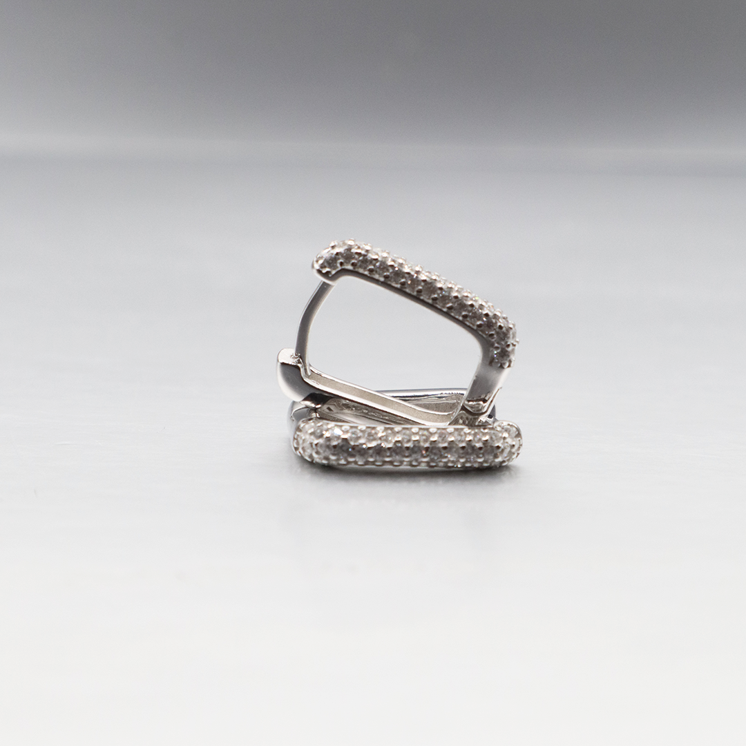 HUG ARG 20 – Mabensa