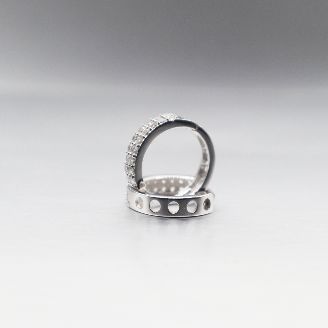 HUG ARG 21 – Mabensa