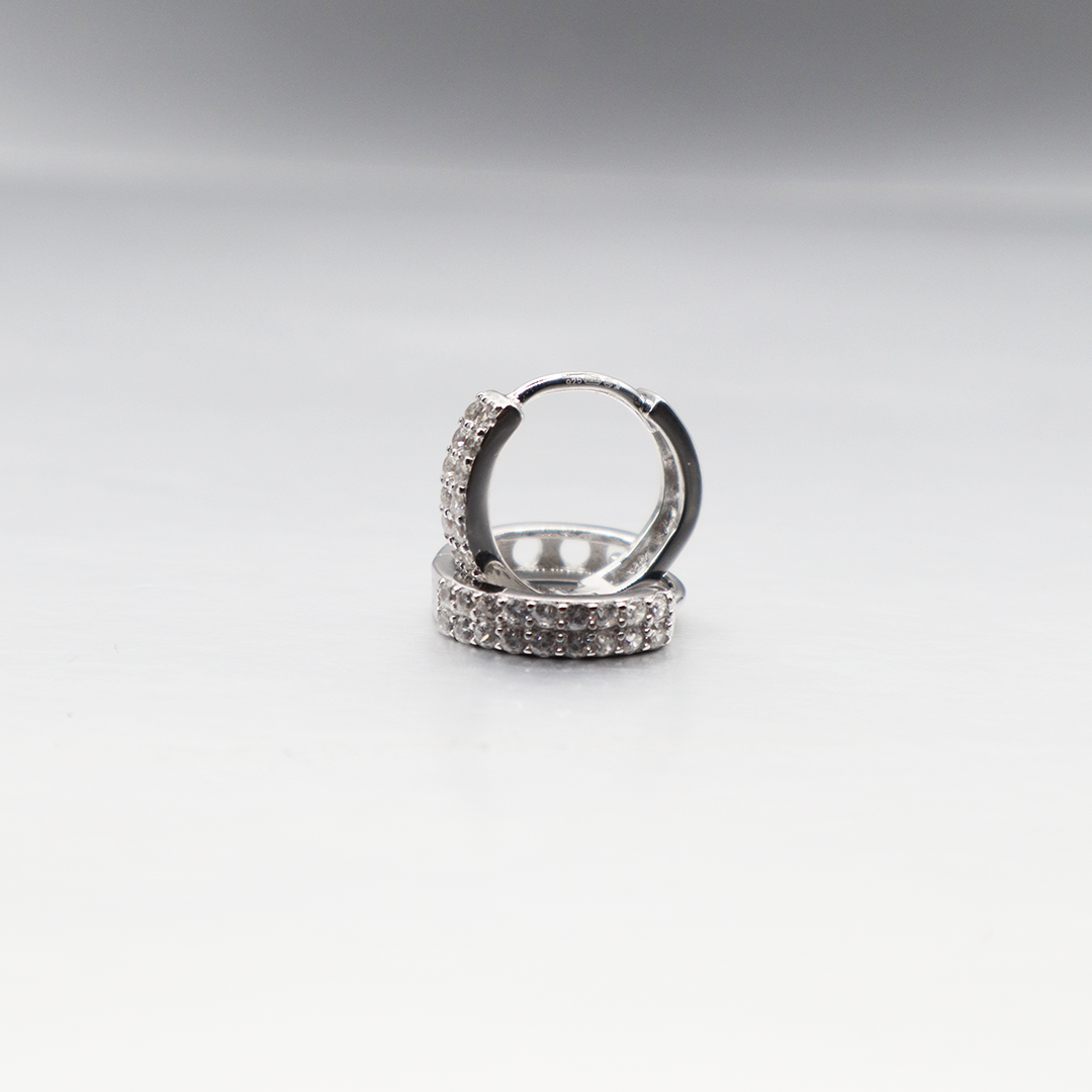 HUG ARG 22 – Mabensa