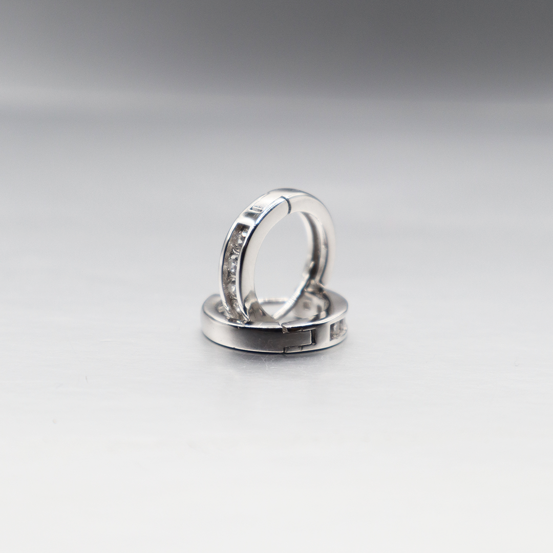 HUG ARG 23 – Mabensa