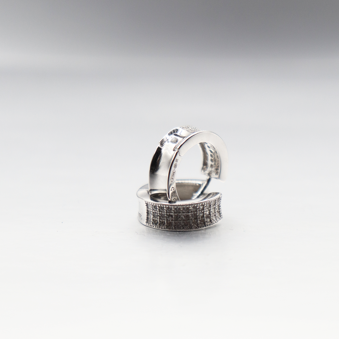 HUG ARG 28 – Mabensa