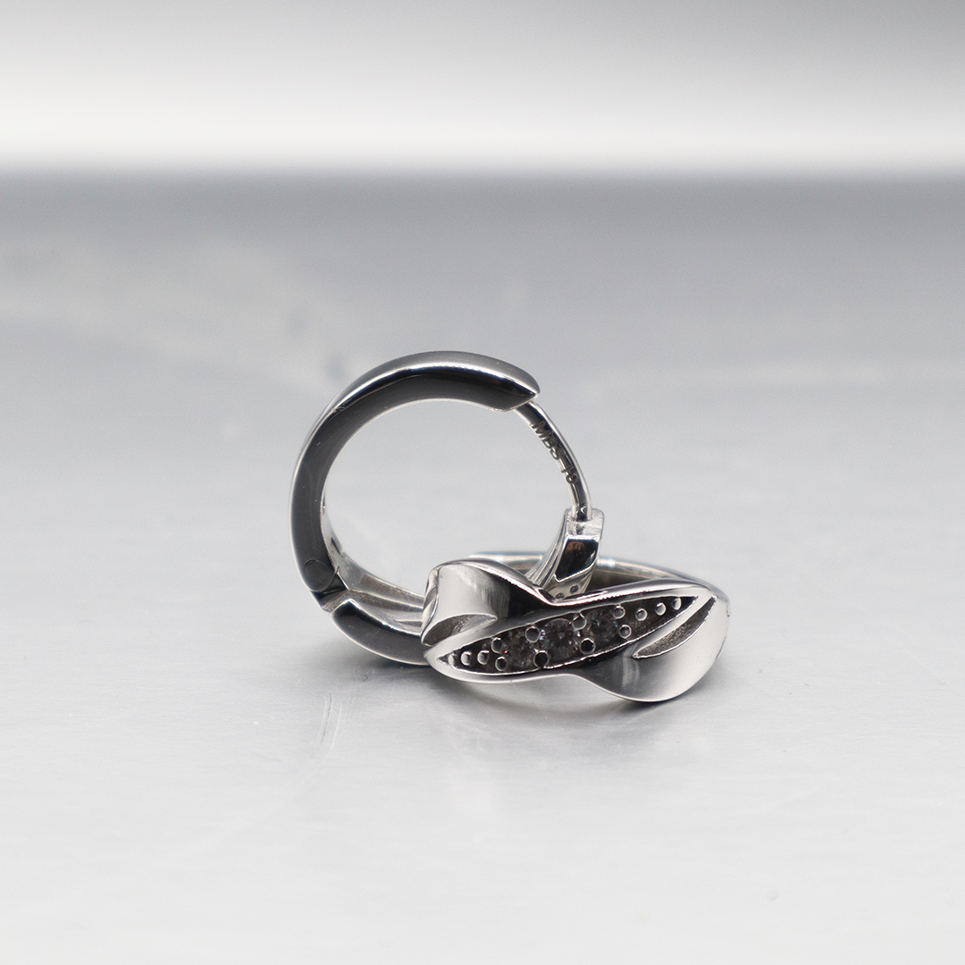 HUG - 30 – Mabensa