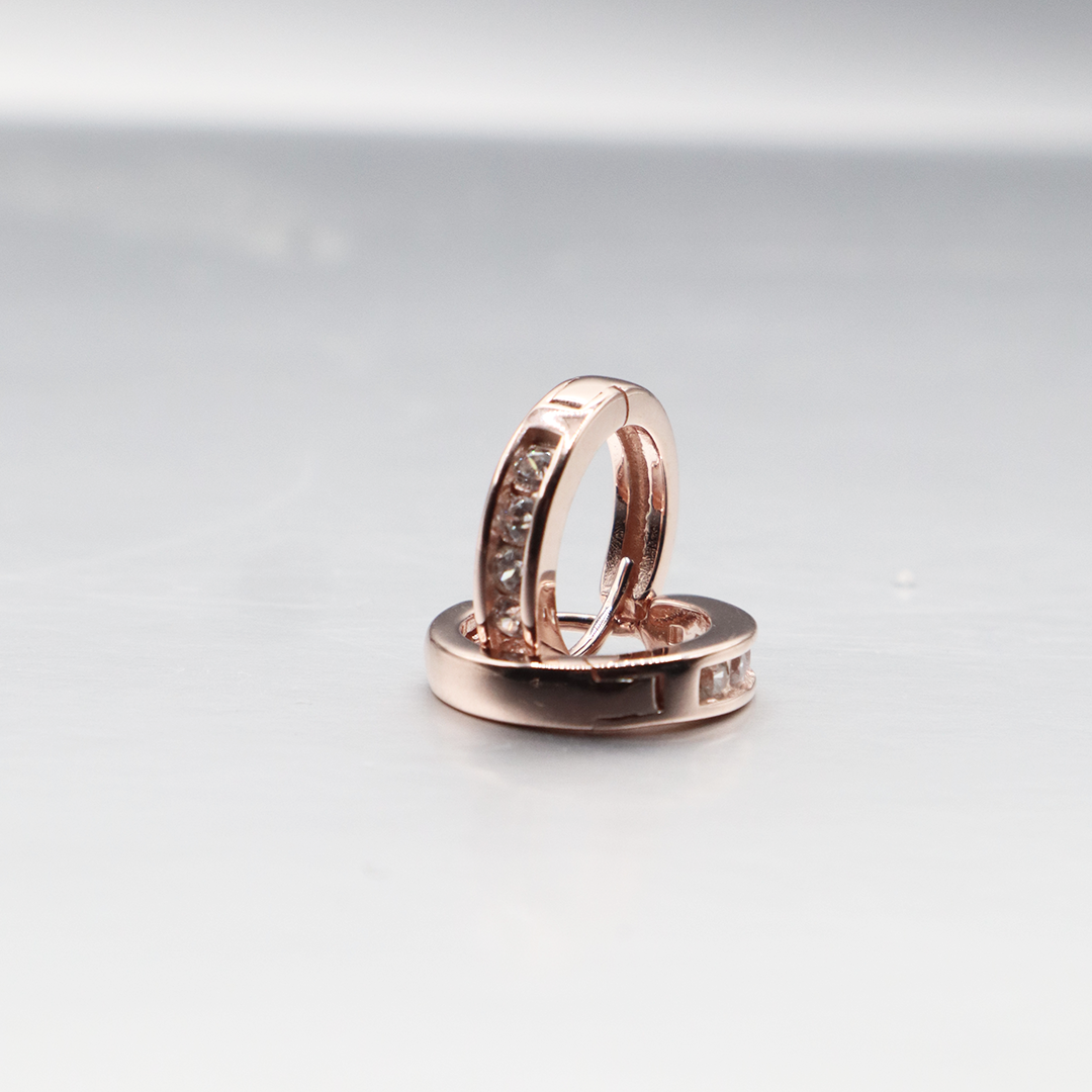 HUG ARG 44 – Mabensa