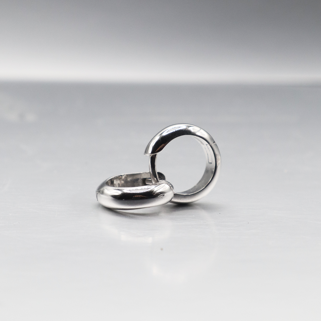 HUG ARG 49 – Mabensa