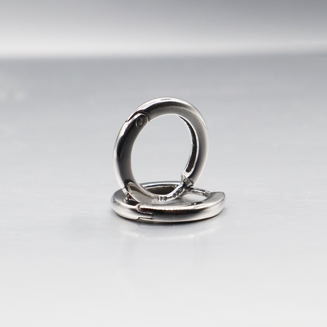 HUG ARG 50 – Mabensa