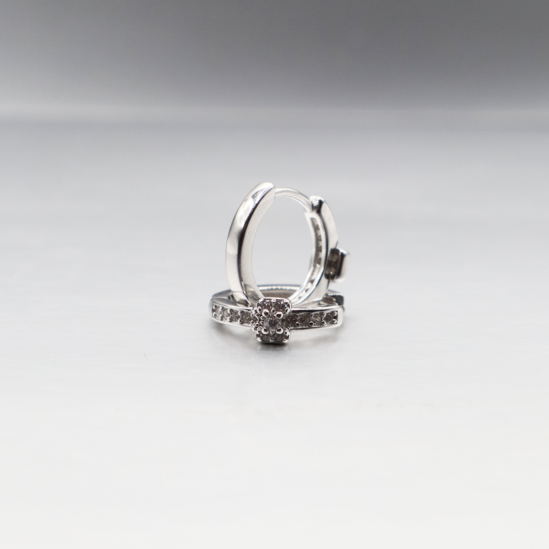 HUG ARG 8 – Mabensa