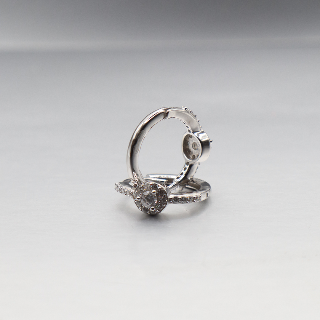 HUG ARG 9 – Mabensa